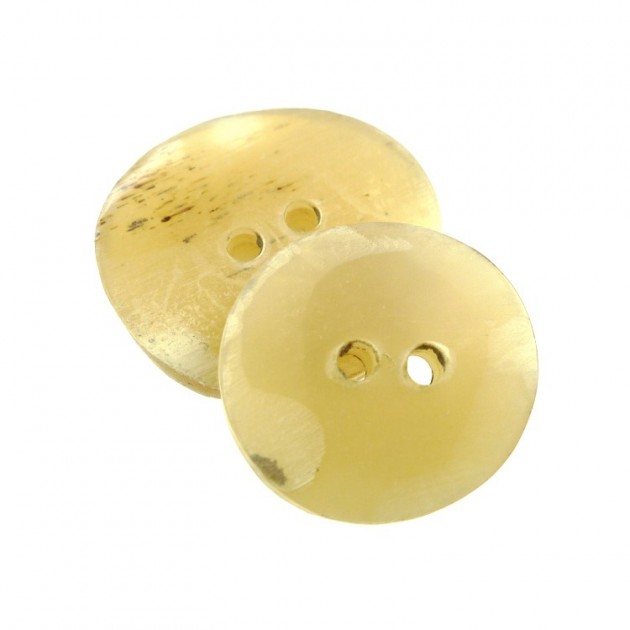 Knapper Benknapper natur | Perlehuset nettbutikk alt i knapper, garn ...